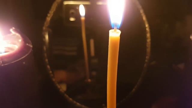 НАКАЗАНИЕ ВРАГА ЧЕРЕЗ ЗЕРКАЛО. ДЛЯ ПРАКТИКОВ. ВЕДЬМИНА ИЗБА ▶️ ИНГА ХОСРОЕВА.