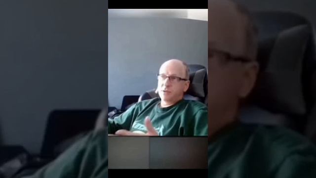 Анти #майдан не равнозначно - анти #Украина !  4 Измерение!   - #чатрулетка - #четверизмы #цм_куб