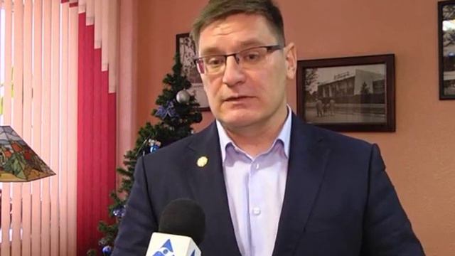 С. Ярославлев - о запрете продажи алкоголя на первых этажах МКД 19.12.2019