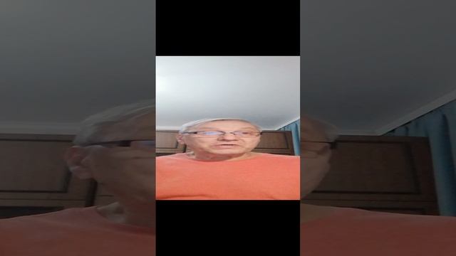 Кто-то находит. Проза. Миниатюра.