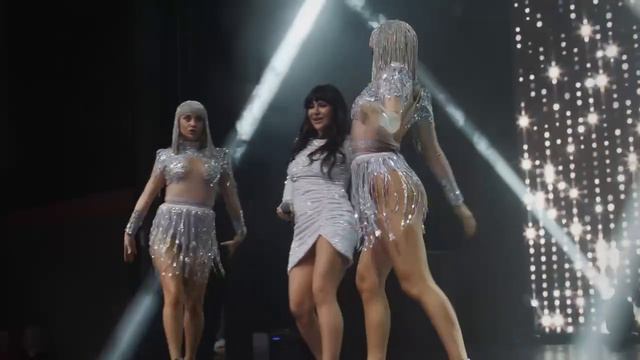 премия Медиаперсона России, 15 марта