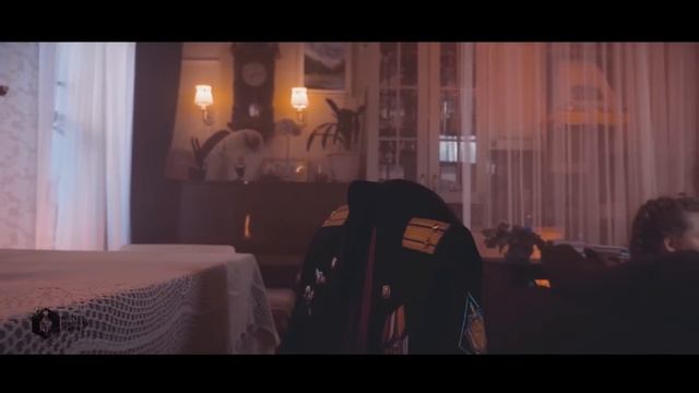 "Русский значит господом храним"