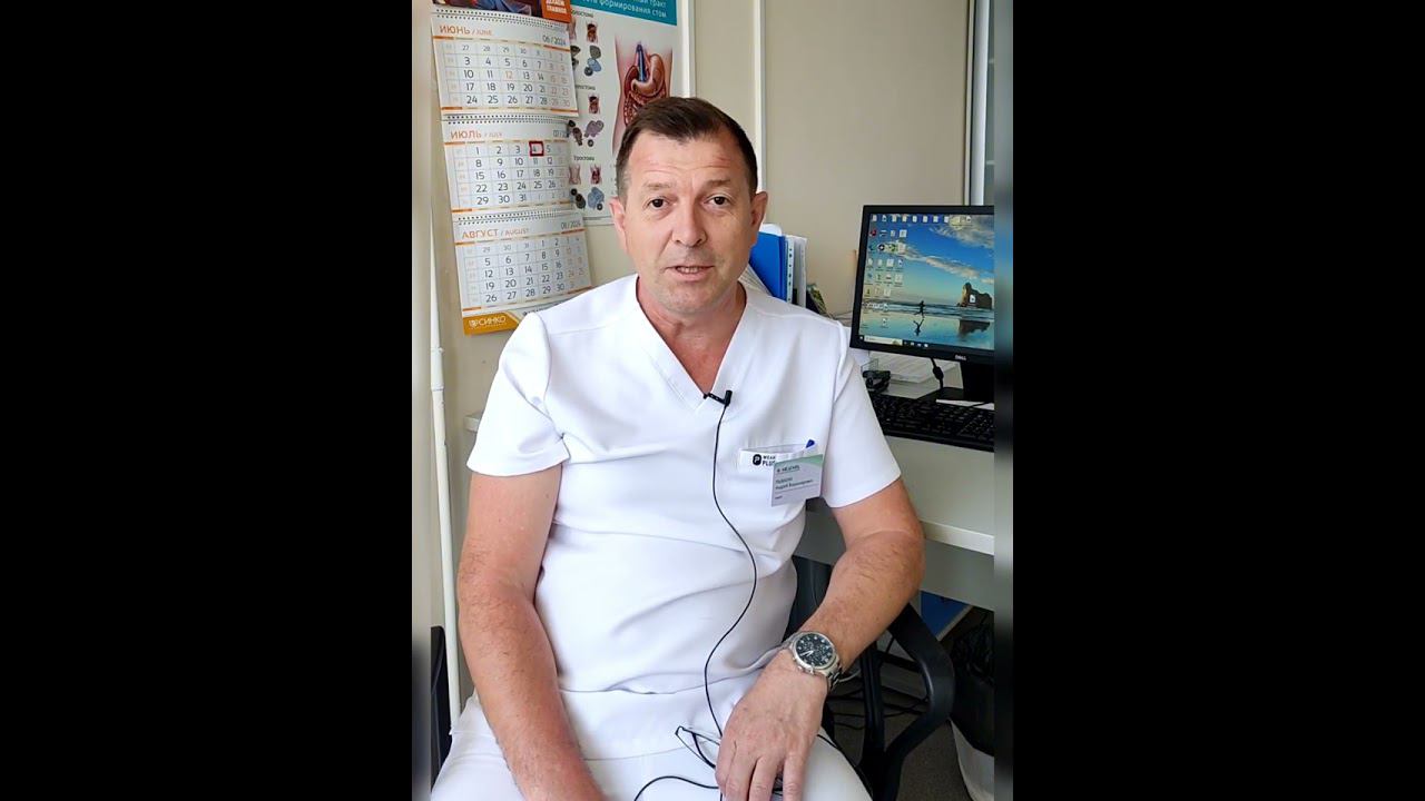 Удаление камней желчного пузыря: возможен ли рецидив?