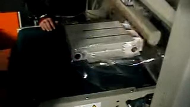 Мод. 40А серия 'TC'-(240p25).mkv