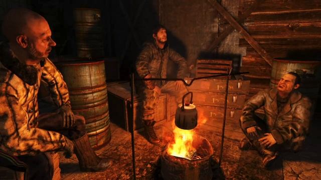 Летние вечера на Невском