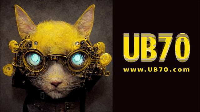 Школа танцев Белгород, Губкин. Фестиваль музыкальных групп 2022, 2023. Новогодняя ночь Кострома