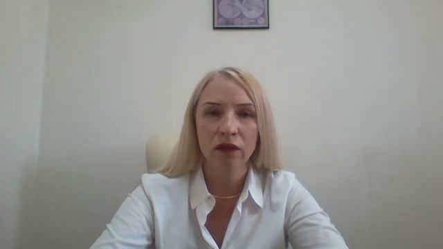 КОНФЛИКТ С МАМОЙ, СЛЕДОМ БОЛИ НА МОЕМ ТЕЛЕ .ПСИХОСОМАТИКА