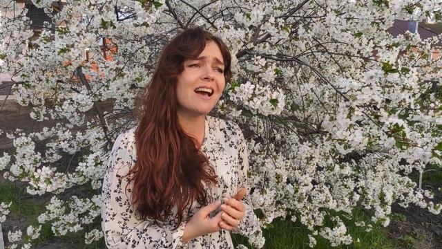 Баллада о Дедушке