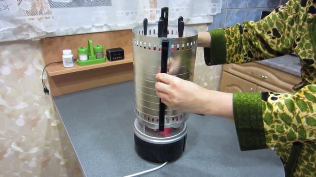 arew1460 Шашлык.mp4