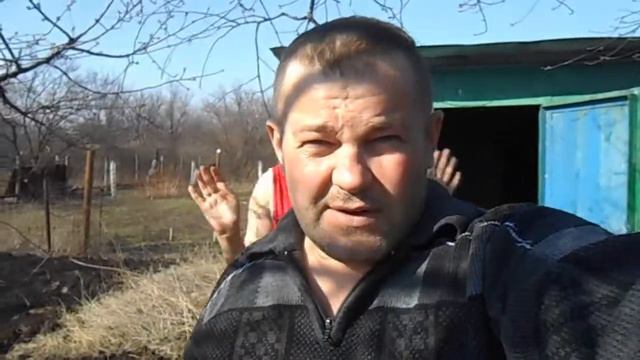 Дачные Дела _