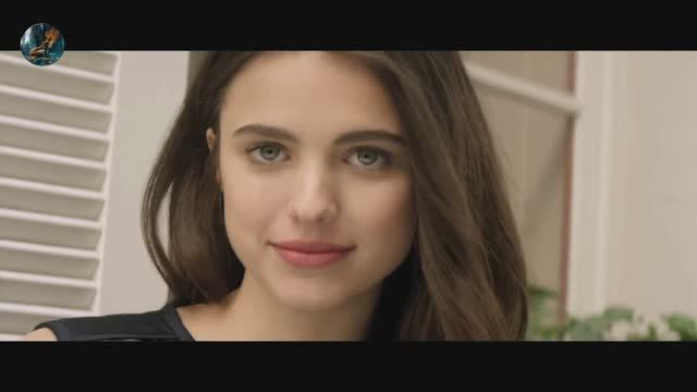 Margaret Qualley - Маргарет Куэлли