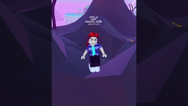 Подруга всё таки впустила так как я сказала что я не знаю песен аРтУрА пИрОшКоВа