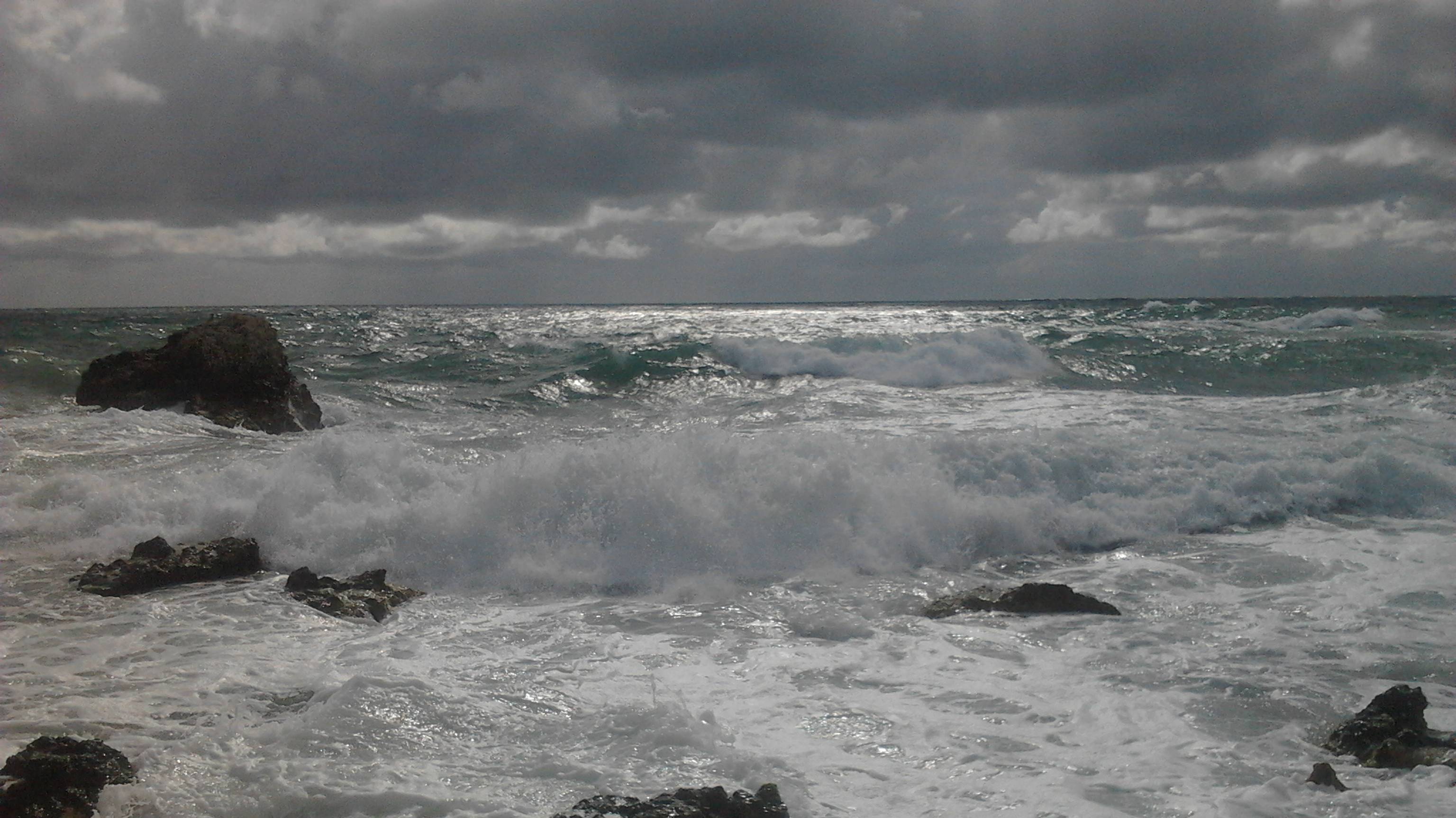 Aerosmith - Sweet Emotion