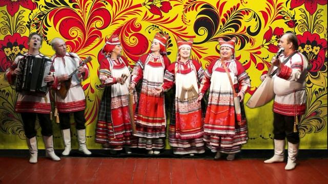 Зашатался, заболтался.mp4