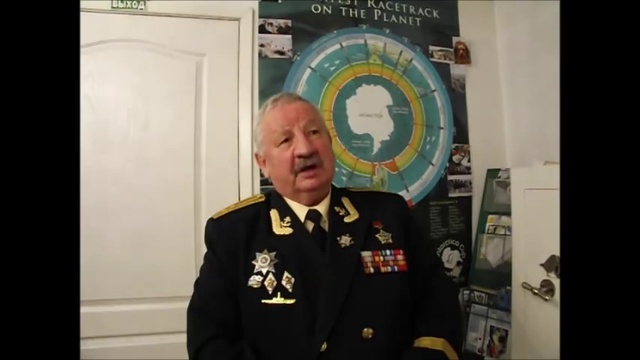 Без названия