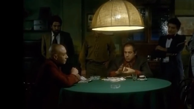 ДвК 6 января 2019 года. Сегодня  81 год отметил Адриано Челентано. Видео с моментами из его фильмов