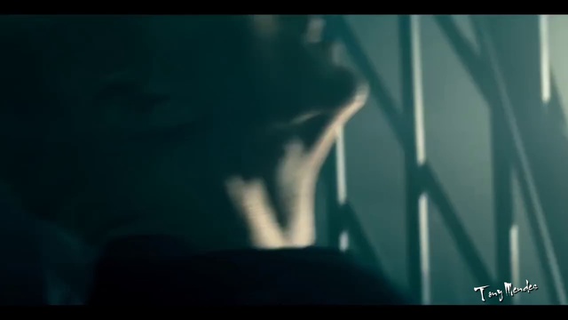 Eminem & Rihanna - The Monster