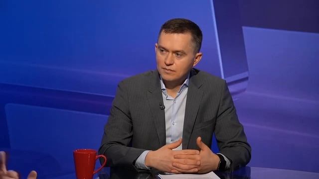 Боли IT-руководителей сегодня