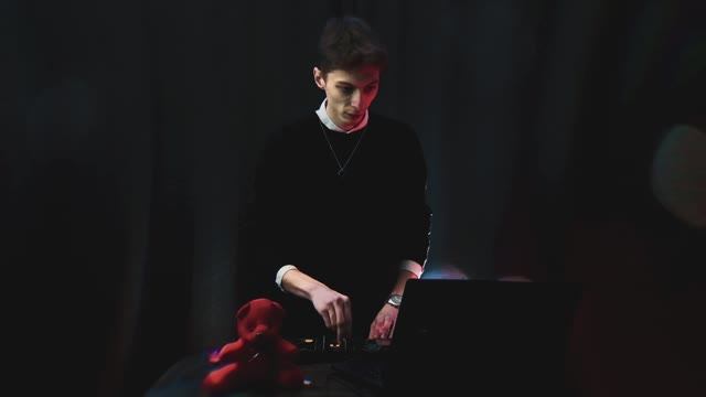 Mazari Music - Set Mix Party House - Afro House Techno ( Russia ) Музыка / Электронная музыка / Хаус