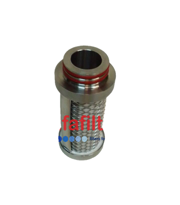 Фильтр стерильный SG 0420. Sterilizing air filter