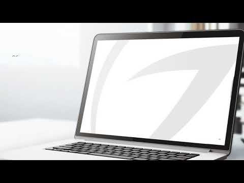 О нас и полезных сервисах