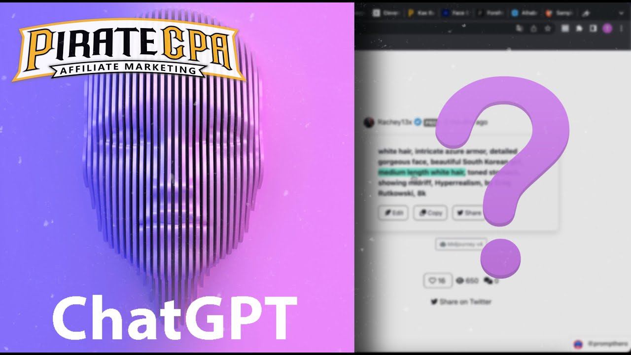 Нейросети для арбитража трафика: создание и улучшение картинок, озвучка, дипфейки, бесплатный GPT 4