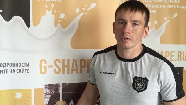 Что делать, когда некогда готовить совет спортсмена