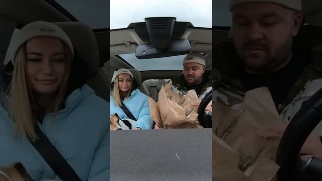 Когда муж не романтик но хозяйственный | Семейные приколы | Тик Ток