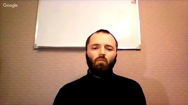 Как относиться к действиям патриарха Кирилла