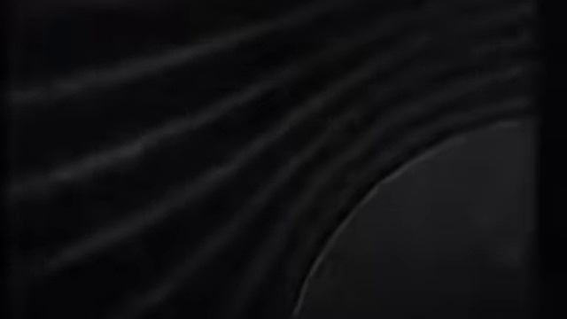 Подъемная сила крыла