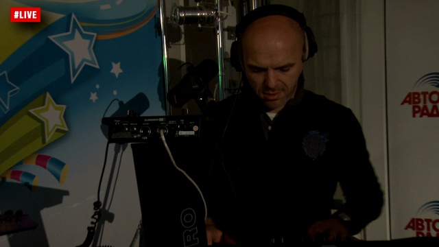 аватар персоны