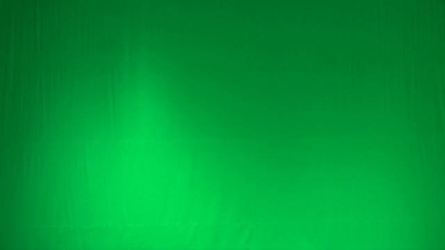 ОХА "Арабеск" отчетный концерт  2021 г..mp4