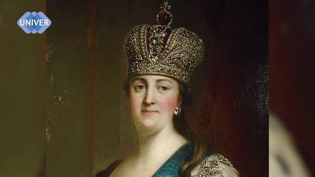 ДРАГОЦЕННЫЕ КАМНИ: как отличить от подделки