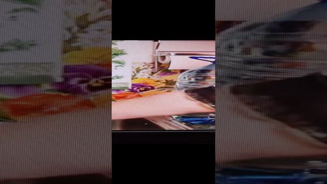 30 июля 2023 Боровое с Серёгой VID_20230625_123840