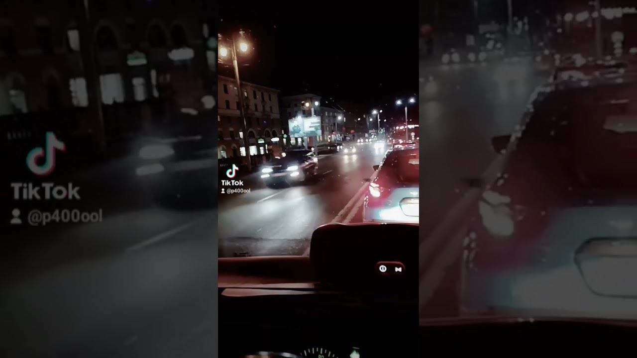 Беларусь моя ❤️