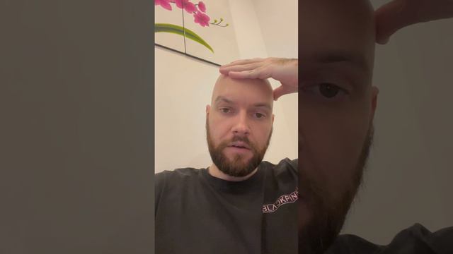 Карьерный кейс. Игорь Кирьянов. ДПР.