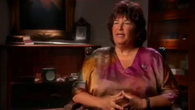 2   О возможностях  мозга