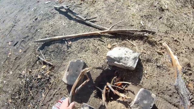 ЗАКИНУЛИ ДОНКИ. И так Хорошо Всё Начиналось...