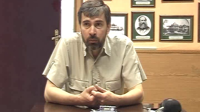 2009.06.20 Project II 6.3 Принципы познания и практика их пр