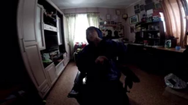 видеоролик предназначен для разных творч [144] [audiovk.com] (1)