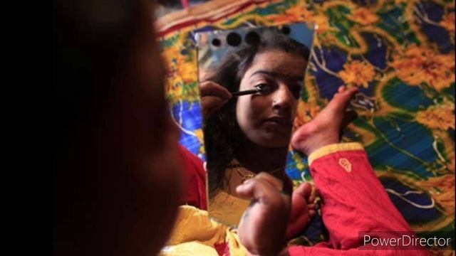 алия бхатт.