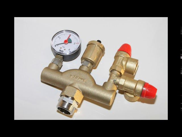 #Газификация частного #дома Совет #юриста #АэНБИ #недвижимость