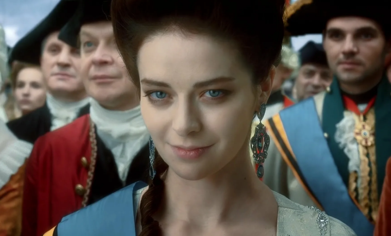 Есть Женщины...  Автор текста Ирина Стефашина.  Стихи о жизни.