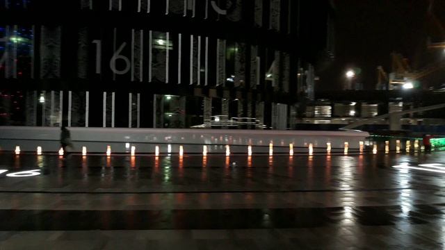 Последний день