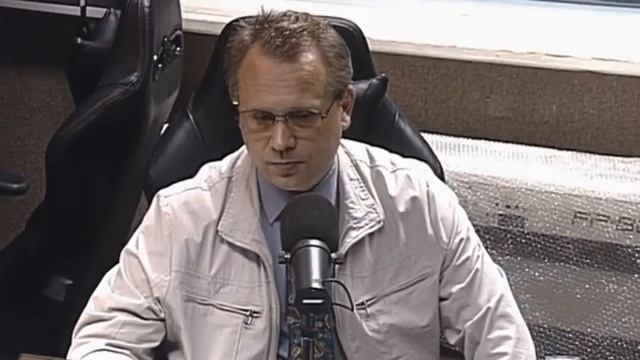 Радио Маяк Психоанализ Зигмунда Фрейда.mp4