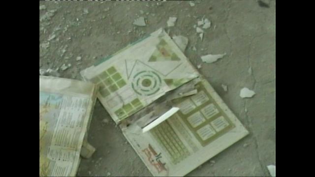 2005.10.01 п. Качар, экскурсия по школе №2.mp4