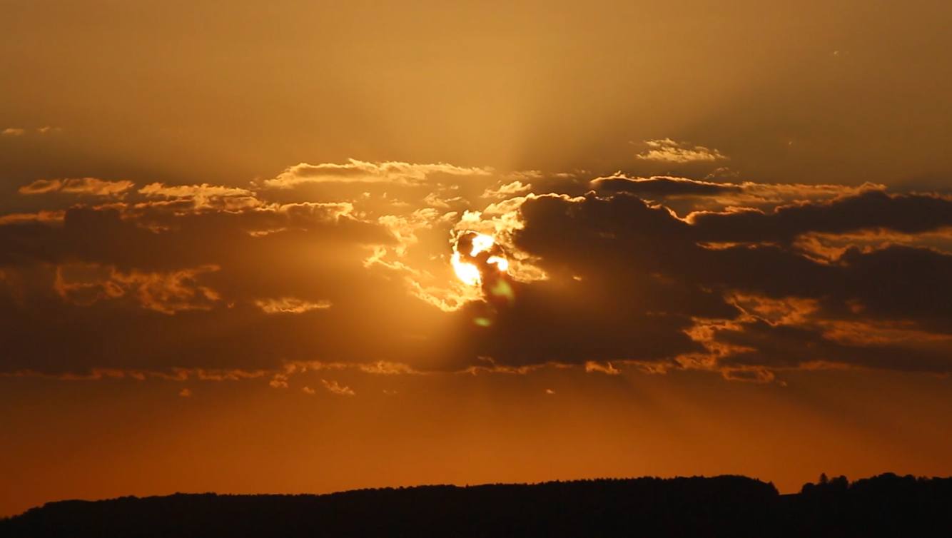 Величайшие чудеса природы //4