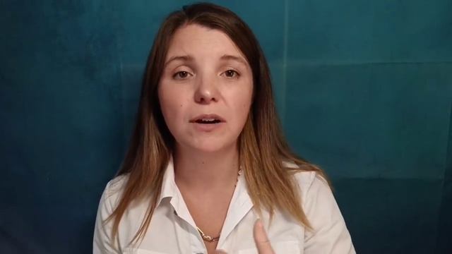 Особенность работы туроператора и турагента.mp4