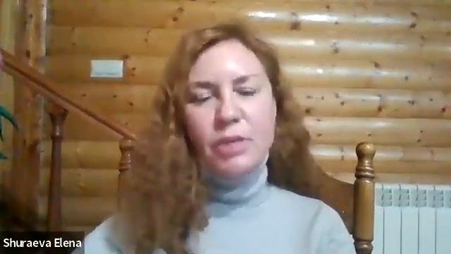 Совещание по Ассоциации БРИКС