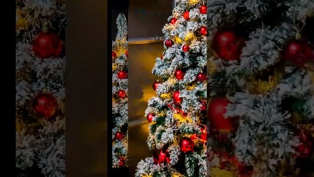Звон бубенчиков, атмосфера праздника...